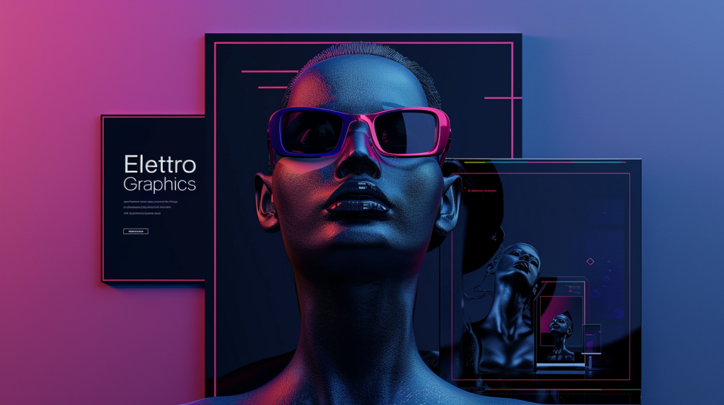 June Homepage Dev v1 - Digital Marketing Agency in Miami, Florida