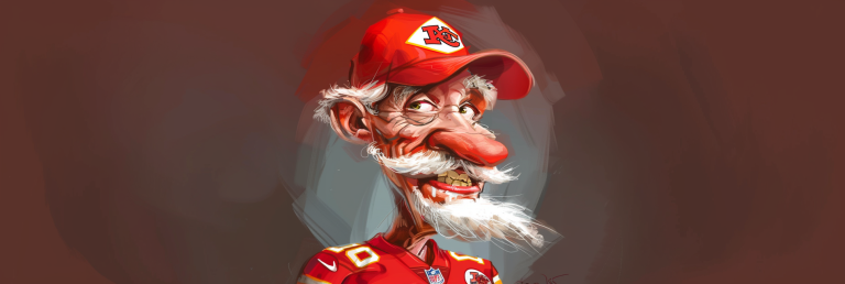 June Homepage Dev v1 - Digital Marketing Agency in Miami/Fort ...