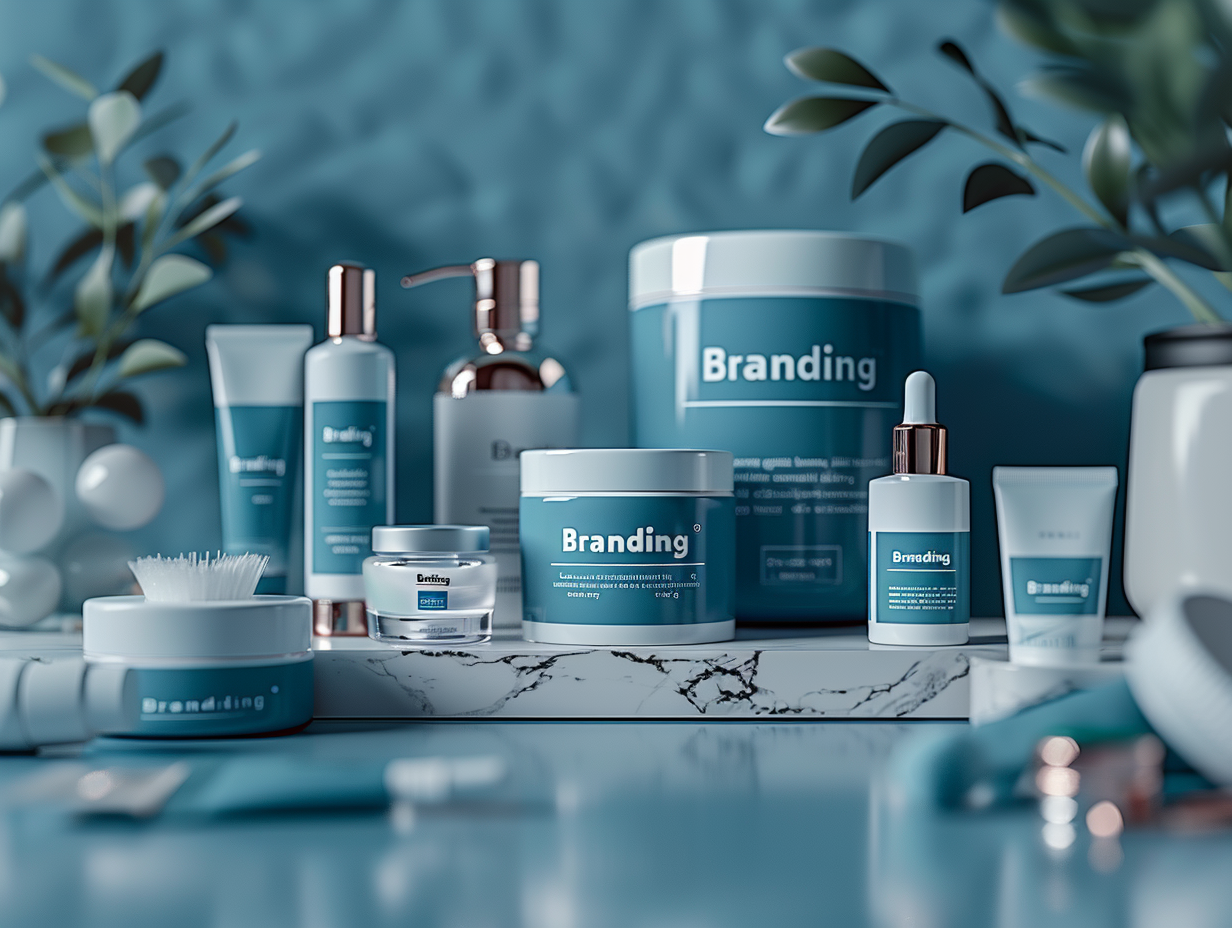 Graphics - Digital Marketing Agency in Miami/Fort Lauderdale, Florida